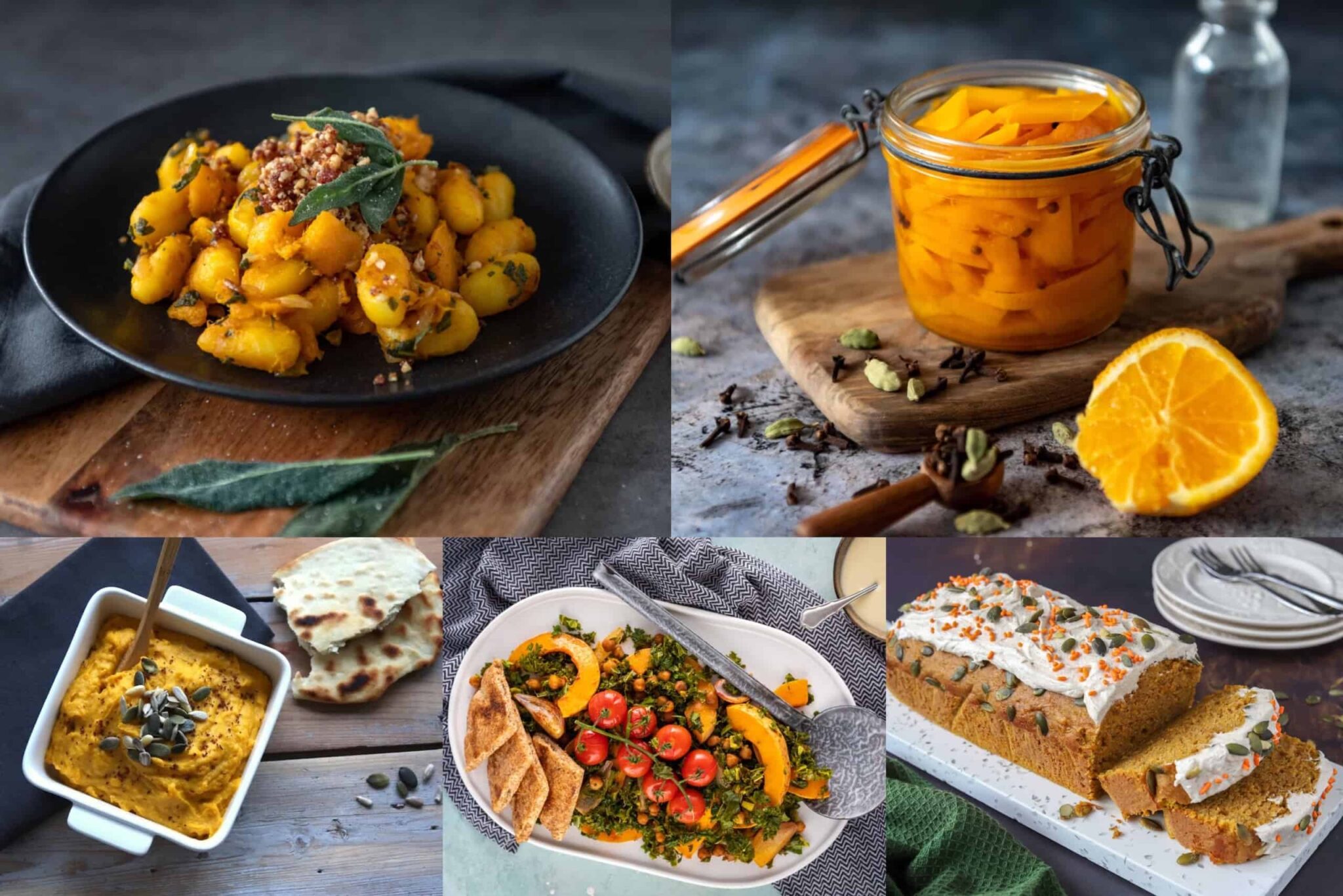 15 x de lekkerste recepten met aardappel - Francesca Kookt