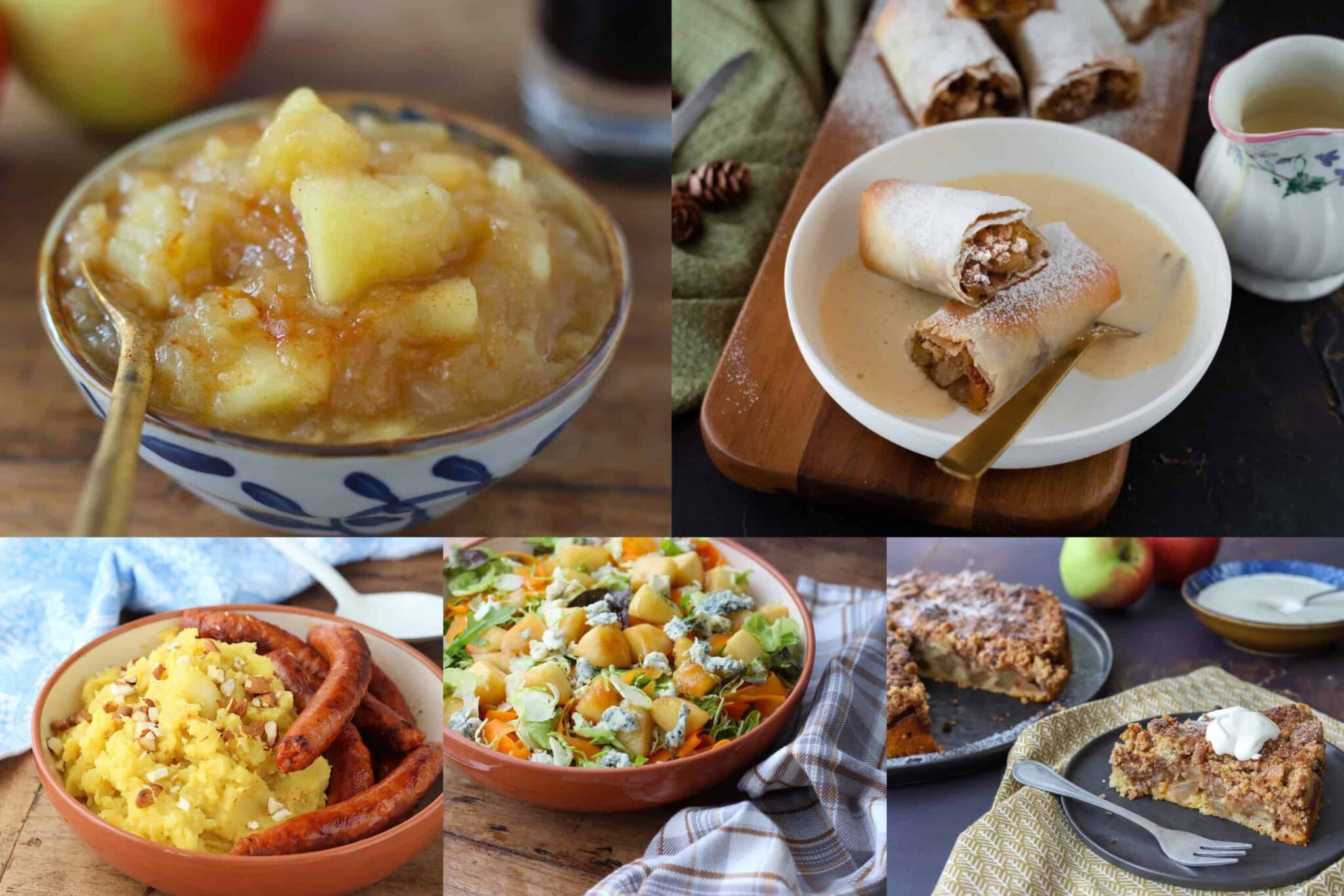 15 x de lekkerste recepten met aardappel - Francesca Kookt