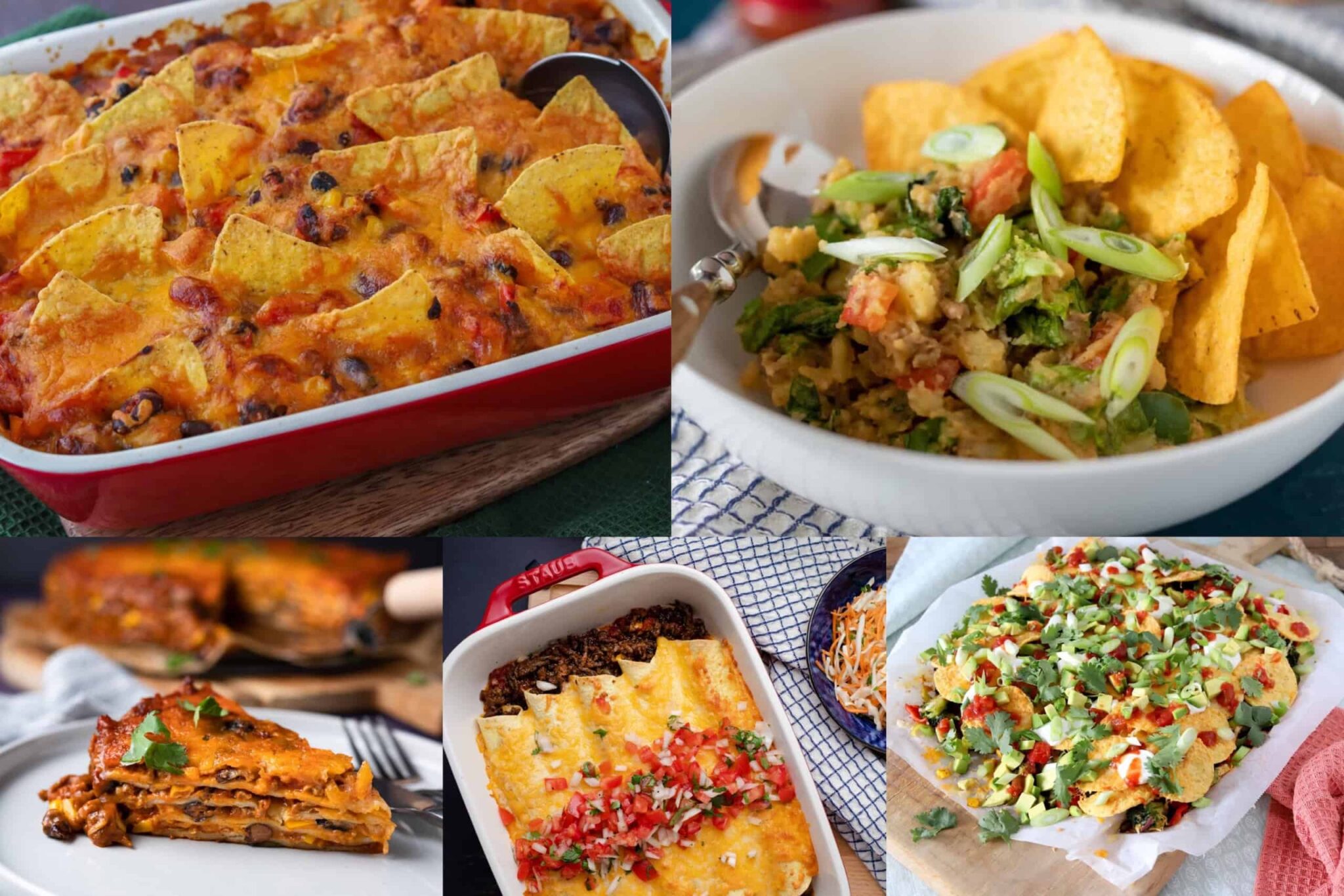 10 Surinaamse gerechten om thuis te maken - Francesca Kookt