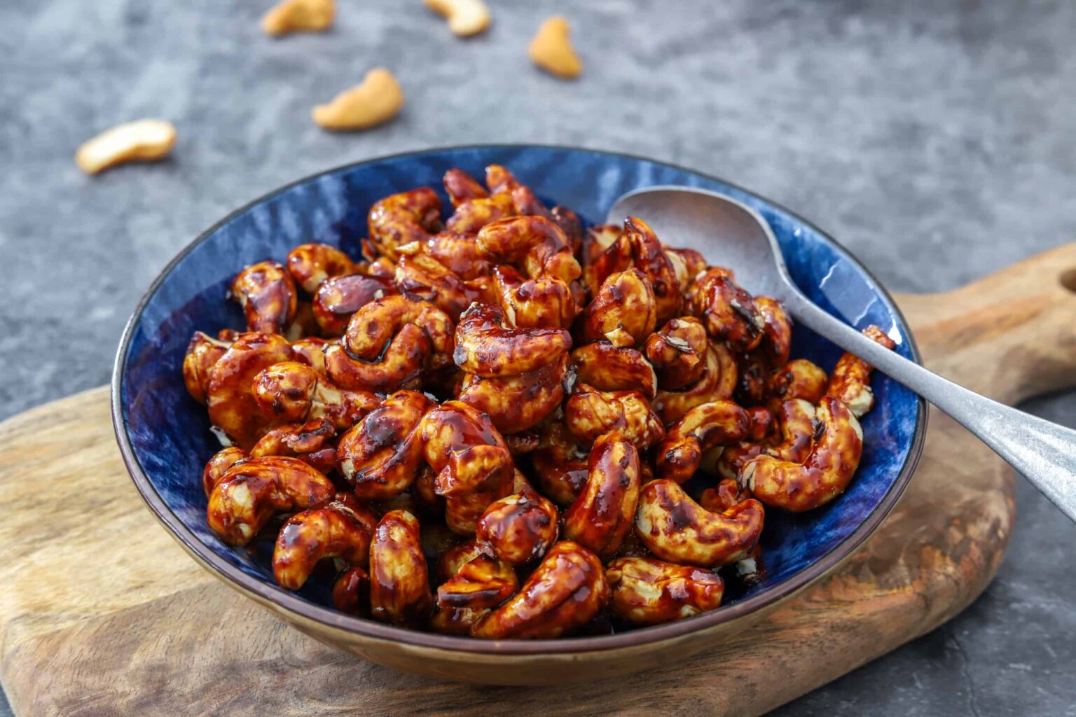 Babi Ketjap zelf maken - klassiek Indonesisch gerecht - Francesca Kookt