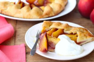 Zo maak je zelf vanille vla - Francesca Kookt