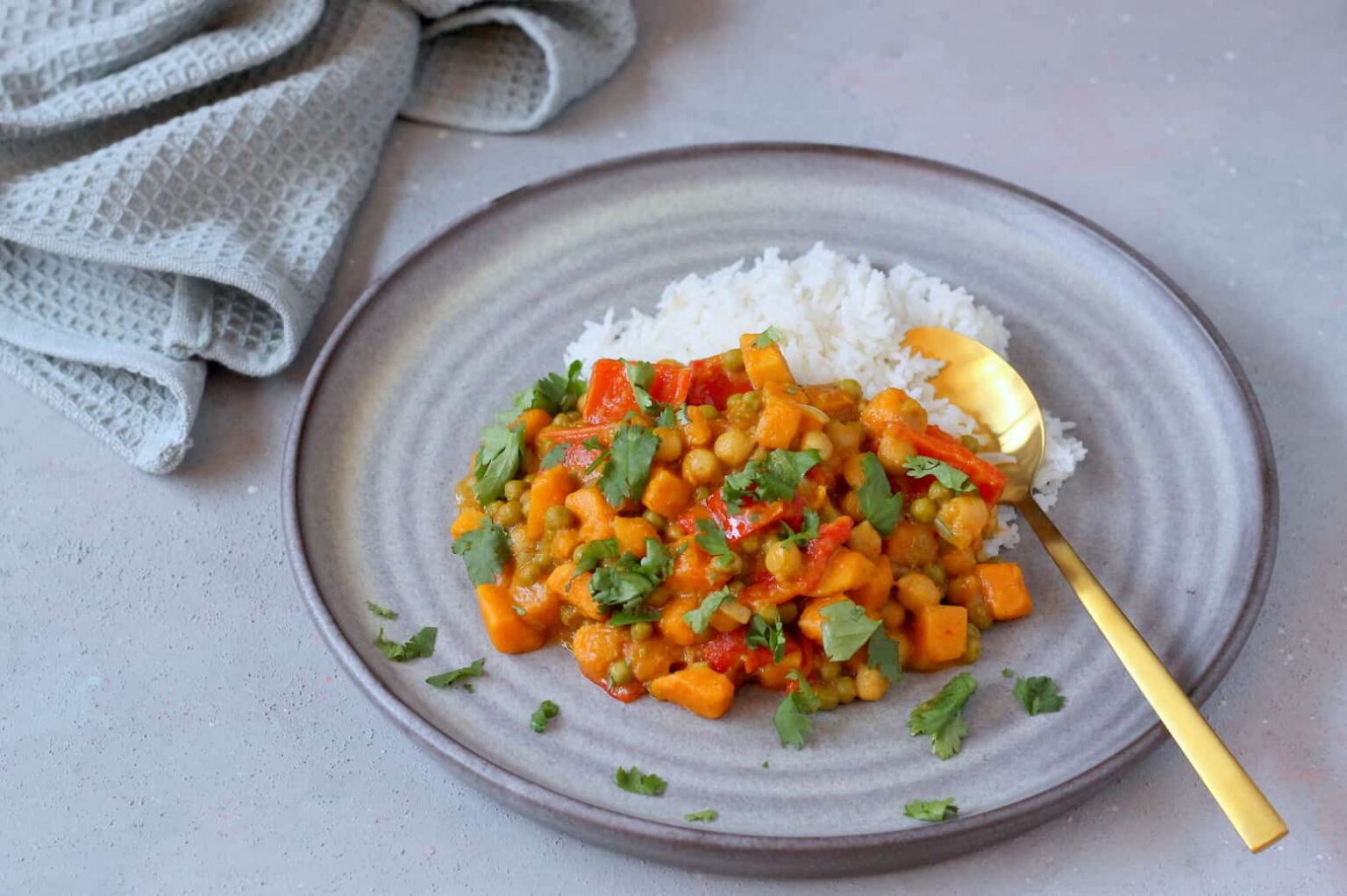 Curry recepten Curry recepten van Francesca Kookt - Francesca Kookt