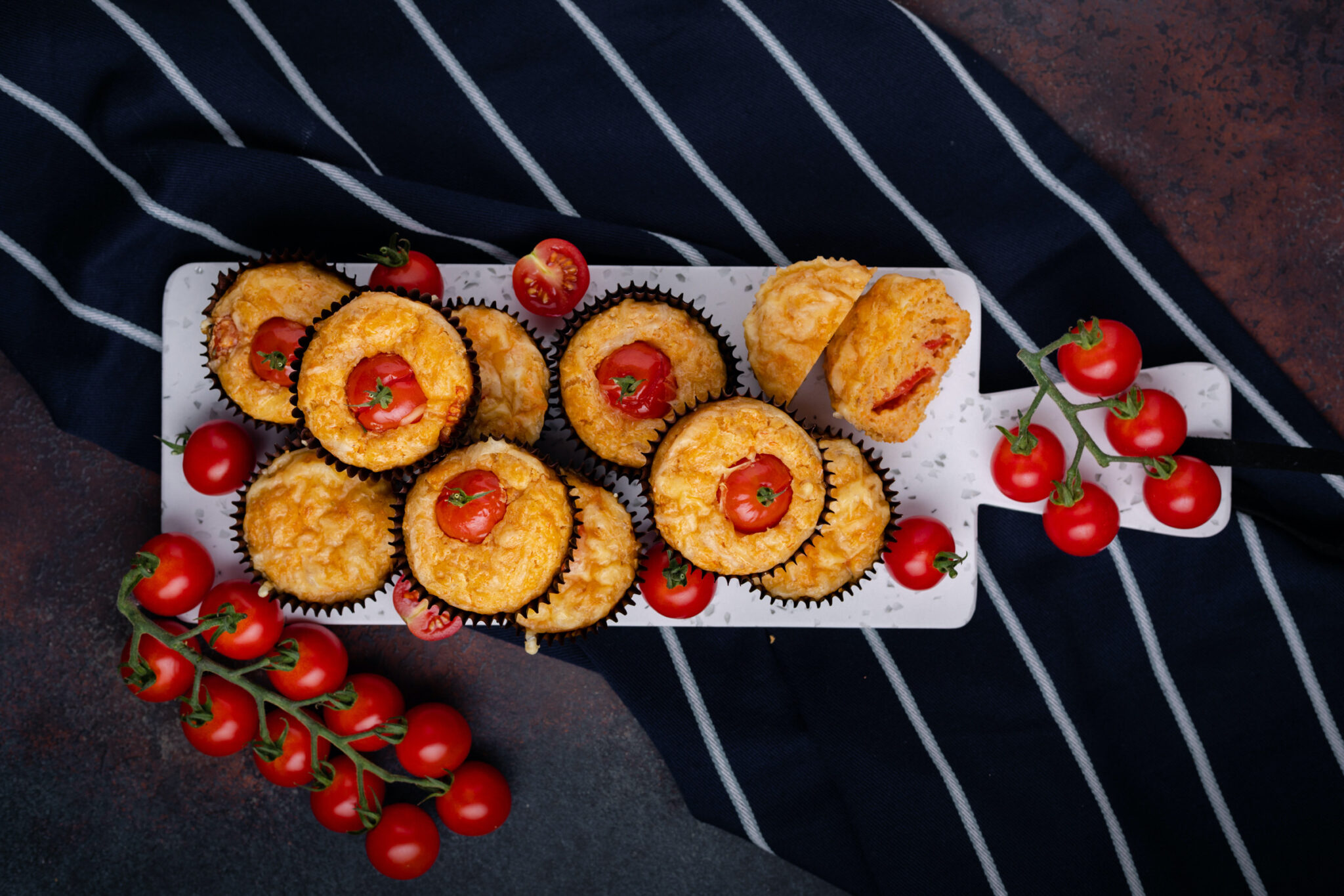 Zo maak je zelf vanille vla - Francesca Kookt