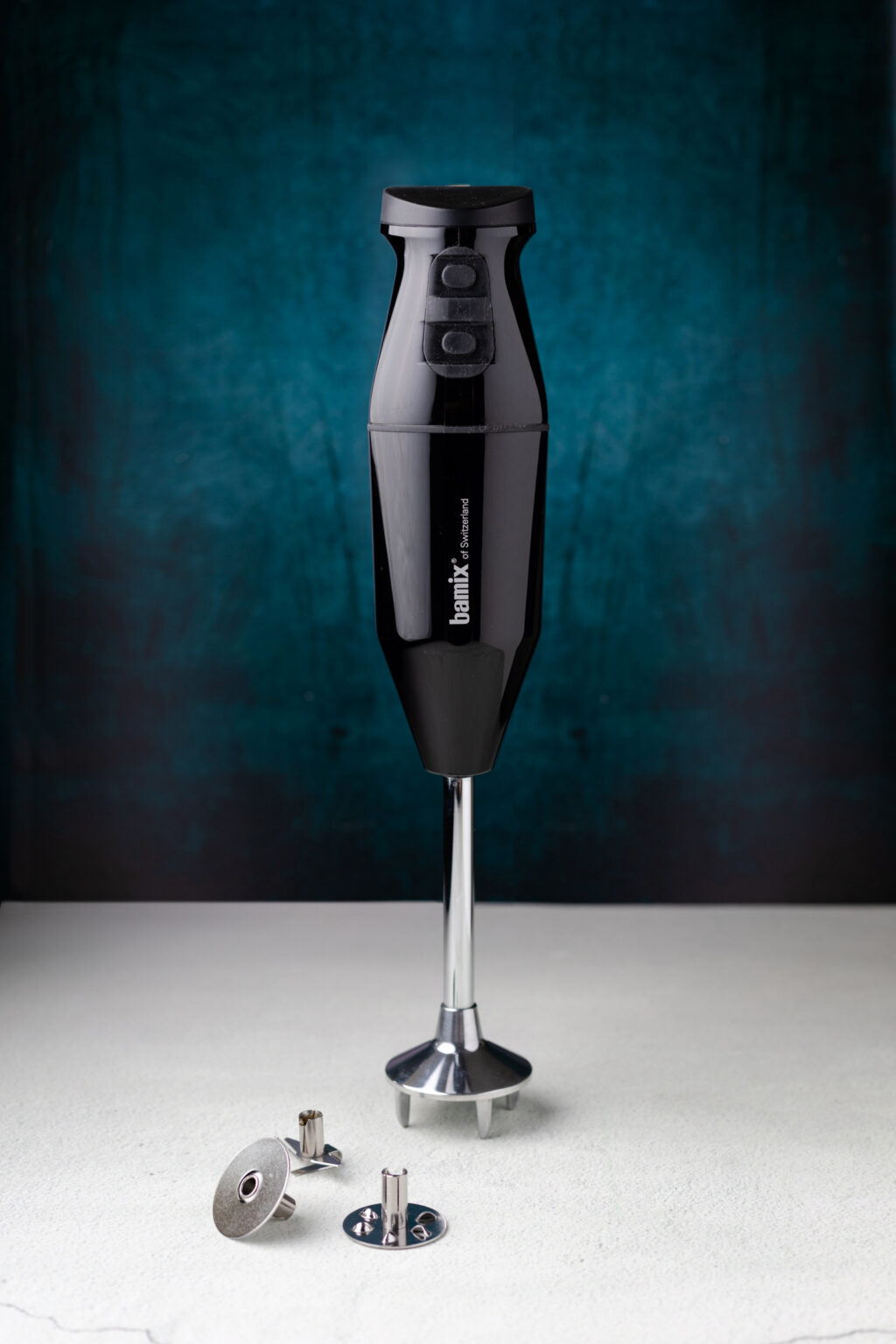 Review bamix cordless - de staafmixer die alles kan - Francesca Kookt
