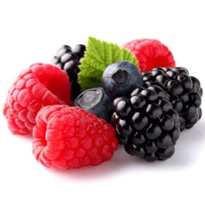 Welkom in mijn keuken - Francesca Kookt