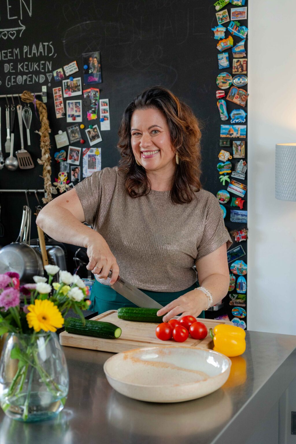 Meal preppen voor beginners: tips & tricks om direct te starten ...