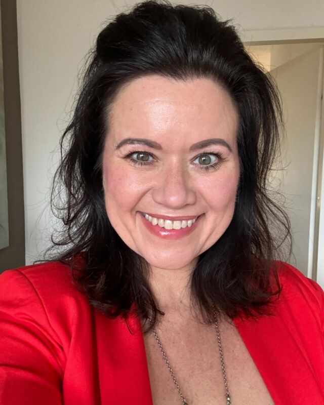 Lemon curd zelf maken - makkelijk en lekker recept - Francesca Kookt